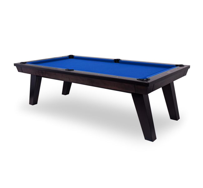 AE Spitfire - Classic Home Billiards Pool Tables & More
