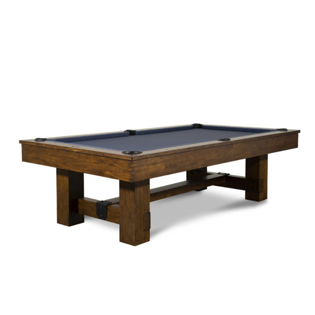 Classic Home Billiards Pool Tables & More – Pool Table Service, Used ...