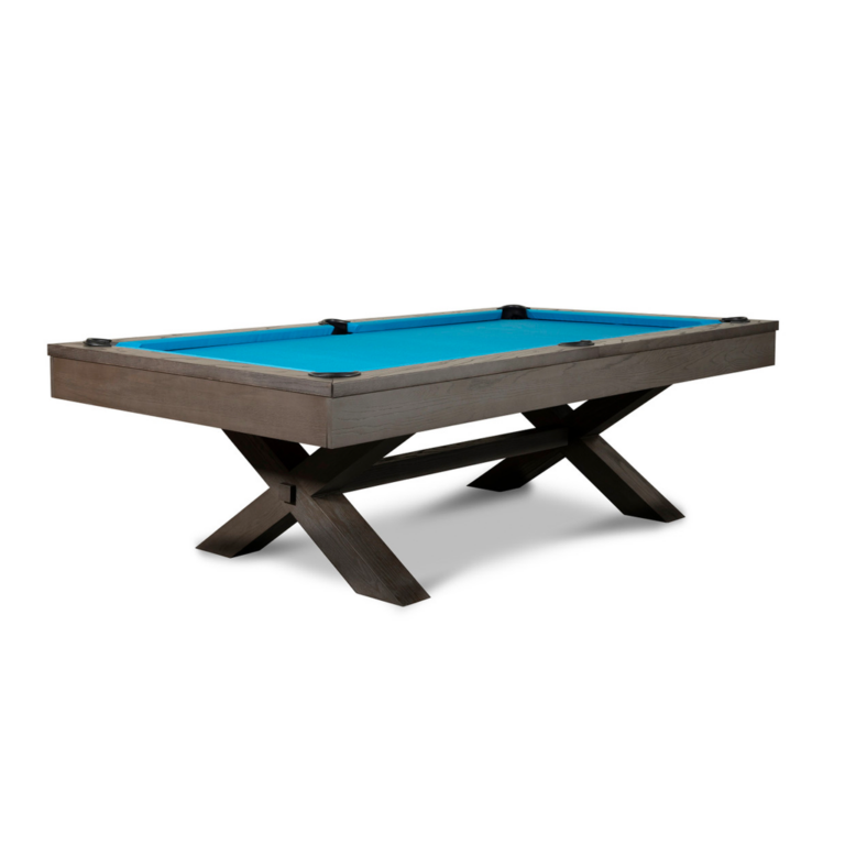Explore Top-Quality Pool Tables for Sale - Exceptional Pool Tables to ...