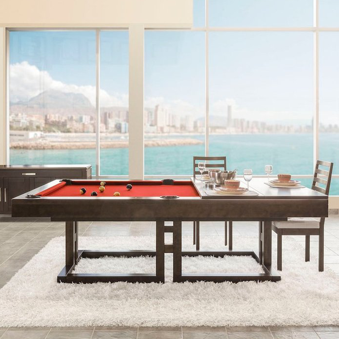 Explore Top-Quality Pool Tables for Sale - Exceptional Pool Tables to ...